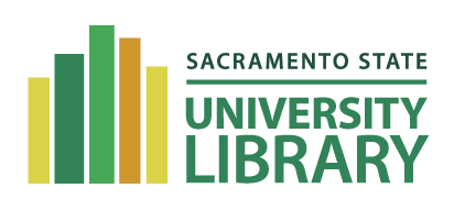 University Library | Sacramento State